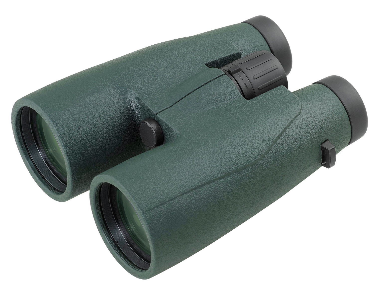 FOMEI Leader 10x56 | Medniekiem.eu